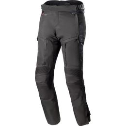 Alpinestars Bogot&aacute; Pro 4S, Textilhose Drystar