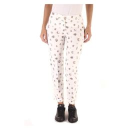 & me Hose in Beige | Gr.: 40