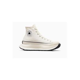 Converse Turnschuhe A01682C in Weiß | Gr.: 40