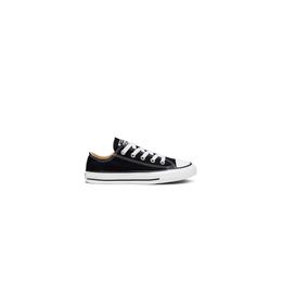 Converse Turnschuhe 3J235C in Schwarz | Gr.: 35