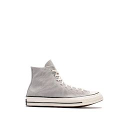 Converse Sneaker - in Grau | Gr.: 41