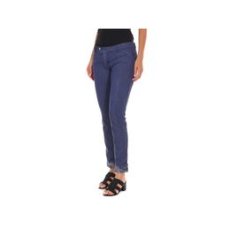 Met Jeans Jeans in Blue | Gr.: W26