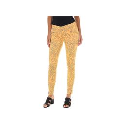 Met Jeans Jeans in Yellow | Gr.: W29