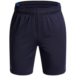 Under Armour Sportshorts "Tech Vent Jcqrd Sts" in Blau | Gr.: L