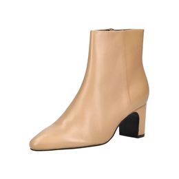 Högl Högl Stiefelette in Nougat | Gr.: 42