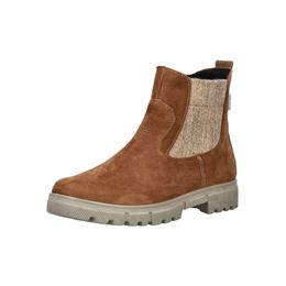 Ricosta Stiefelette in Curry | Gr.: 37