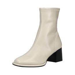 Steve Madden Stiefelette in Bone | Gr.: 39