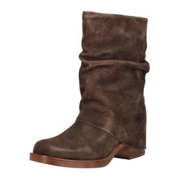 Inuovo Stiefel in Hellbraun | Gr.: 36