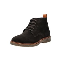 Marc O'Polo Marc O ́Polo Stiefelette in Coffee | Gr.: 45