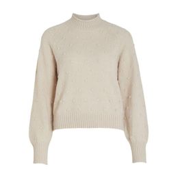 Vila Pullover in birch | Gr.: S