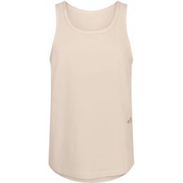 Sloggi Tanktop Tank Top in ROCK | Gr.: XL