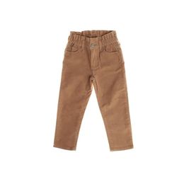 GAP Jeans in Brown | Gr.: 3-4 Jahre