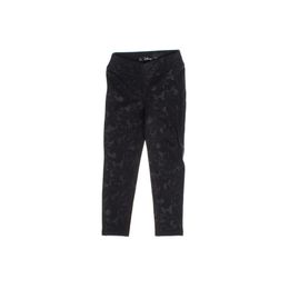 GAP Leggings in Black | Gr.: 2-3 Jahre