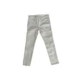GAP Jeans in Silver | Gr.: 11-12 Jahre