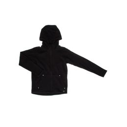 GAP Hoodie in Black | Gr.: 4-5-jahre