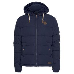 Bruno Banani Steppjacke in marine | Gr.: S