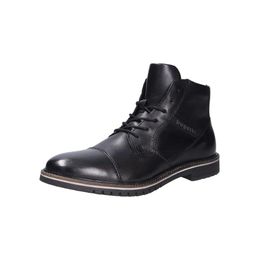 Bugatti Stiefel in schwarz | Gr.: 40