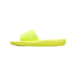 Camper Sandalen " Match " in Gelb | Gr.: 37
