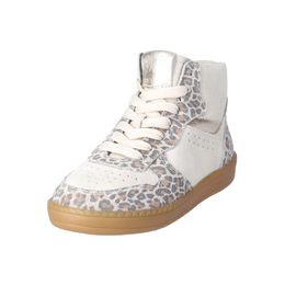 Ricosta Sneaker BROOKLYN in Beige | Gr.: 30