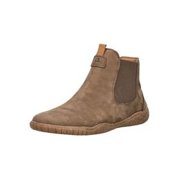 Josef Seibel Stiefelette in Taupe | Gr.: 41
