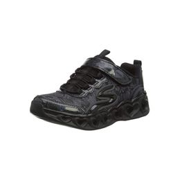 Skechers Sneakers Low S Lights Heart Lights in bunt | Gr.: 28