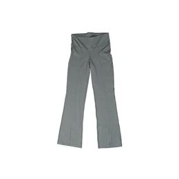 GAP Leggings in Green | Gr.: XS