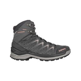 Lowa INNOX PRO GTX MID Ws in Anthrazit051 | Gr.: 7,5