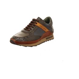 Galizio Torresi Sneaker in mehrfarbig | Gr.: 43