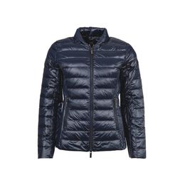 Armani Exchange Steppjacke in Blau | Gr.: M