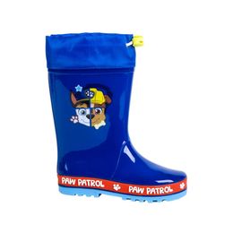 Gummistiefel PAW PATROL in Blau | Gr.: 24