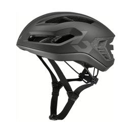Boll&eacute; Boll&eacute; Rennrad-Fahrradhelm Avio MIPS in schwarz | Gr.: 55-59 cm