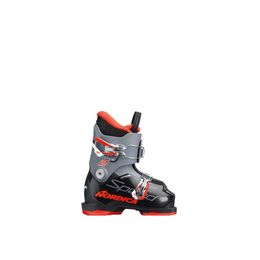 Nordica Skistiefel Alpin in grau | Gr.: 20,5