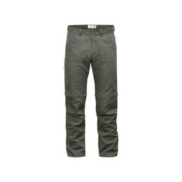 Fj&auml;llr&auml;ven FJ&Auml;LLR&Auml;VEN Hosen in grau | Gr.: 58