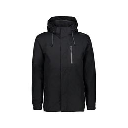 CMP Regenjacke in grau | Gr.: 50