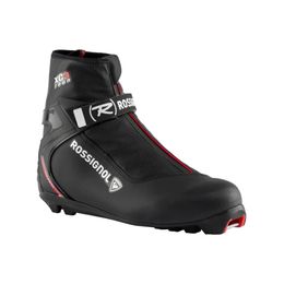 Rossignol Langlaufschuhe in schwarz | Gr.: 41