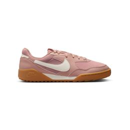 Sneaker W Nike TERRA TA | Gr.: 42