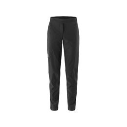 Löffler Löffler Hose W PANTS ALASKA ASW TAPERED in Schwarz012 | Gr.: 42