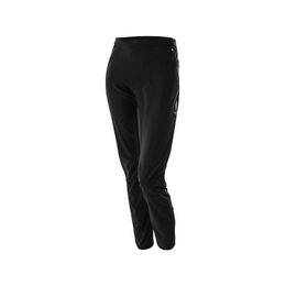 Löffler Löffler Hose W PANTS AS in Schwarz012 | Gr.: 20