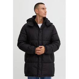 !Solid Winterjacke SDCallen in Schwarz | Gr.: L