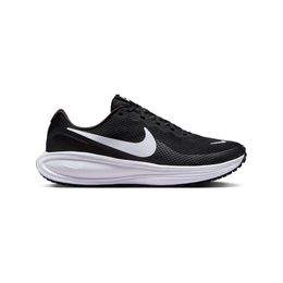 Laufschuh W Nike REVOLUTION 8 in Schwarz017 | Gr.: 8,5