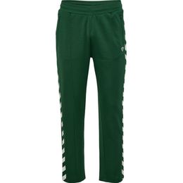 Hummel Verstellbare Taille Hose Hmlarchive Lebensstil Erwachsene in EDEN | Gr.: XL