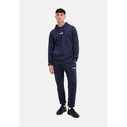 Ellesse Hoodie 'Pershuta Oh' in dunkelblau | Gr.: XL