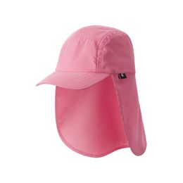 Reima Sonnenhut " Biitsi " in Sunset Pink | Gr.: 48