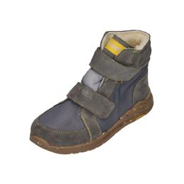 KOEL Sneaker High SILAS TEX in grau | Gr.: 25
