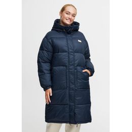 oxmo Parka OXJolyn in Dunkelblau | Gr.: M