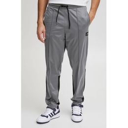 !Solid Sweatpants SDIzayah in Grau | Gr.: L