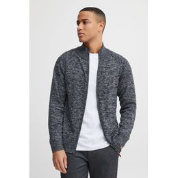 Blend Strickjacke BHDaniri in Blau | Gr.: L
