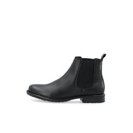 Bianco Chelsea Boots in Black | Gr.: 36