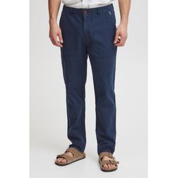 Blend Stoffhose BHPants in Blau | Gr.: W32/L32