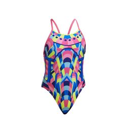Funkita Badeanzug Princess Pageant in andere | Gr.: 164